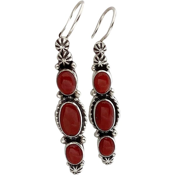 Darrell Cadman - Etsy