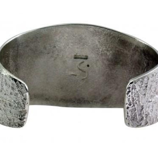 Cast Bracelet - Etsy