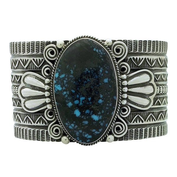 Darrell Cadman - Etsy