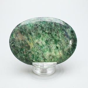 Trinity Stone Palmstone extra Grade 70x50mm PSV1606 - Etsy