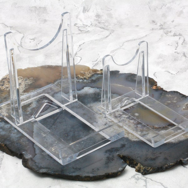 Display Stand - Etsy