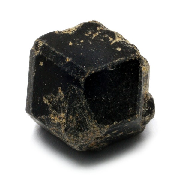 Andradite Garnet - Etsy