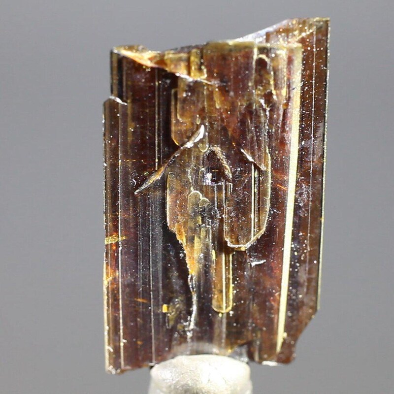 Brookite - Etsy