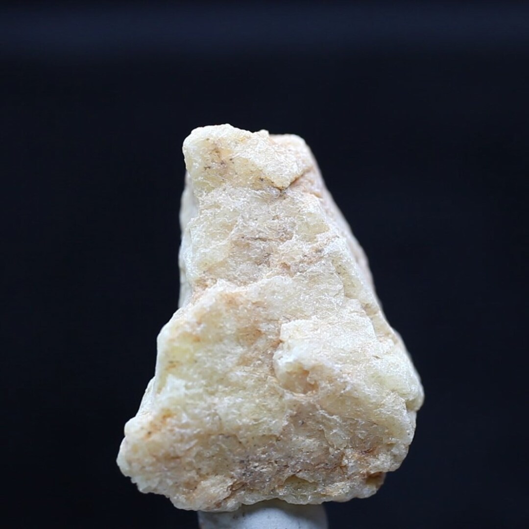 Gold Danburite Healing Crystal ~40mm | XDA239 - Etsy