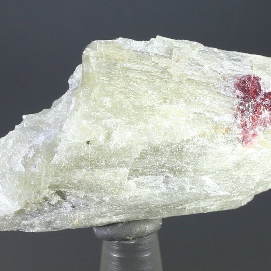 Agrellite & Eudialyte Healing Mineral ~53mm | MEU132 - Etsy