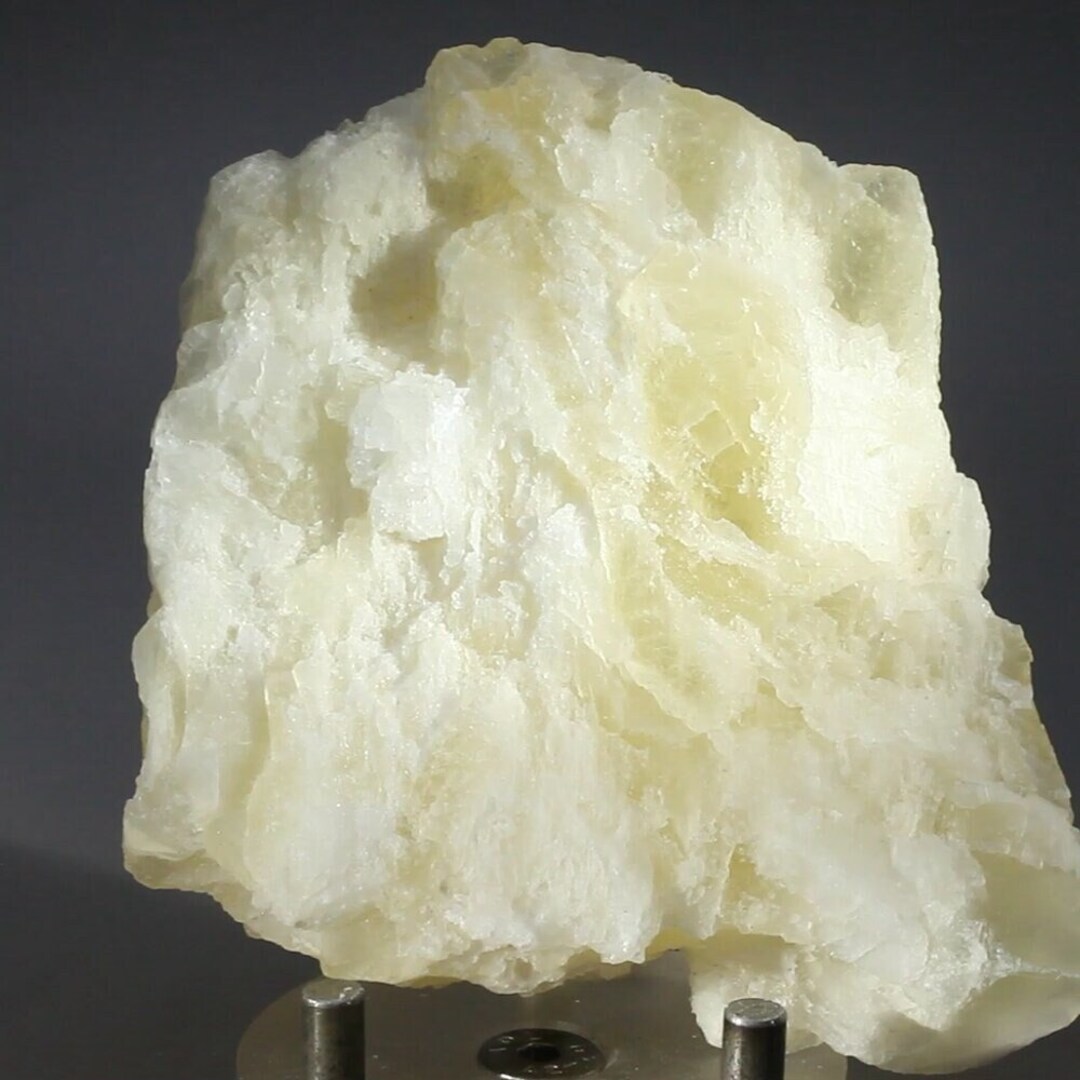 Angel Wing Calcite Healing Crystal ~90mm | XAW126 - Etsy