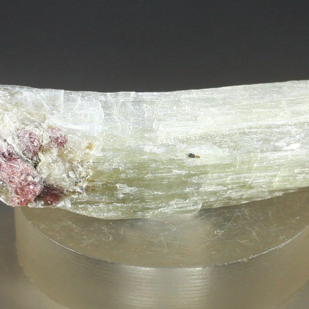 Agrellite & Eudialyte Healing Mineral ~45mm | MEU141 - Etsy