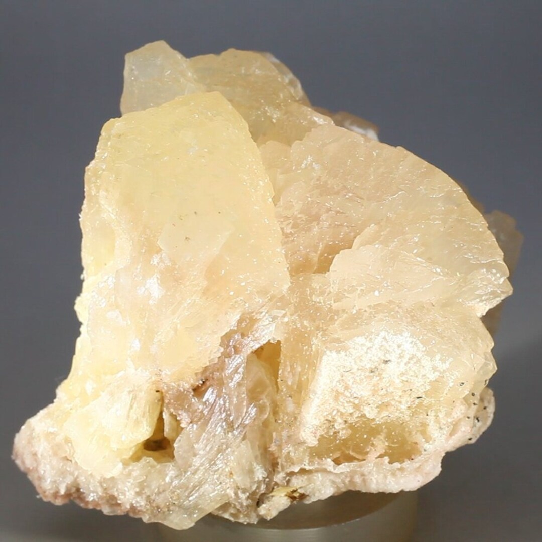 Trona Healing Mineral 70mm MTR018 - Etsy