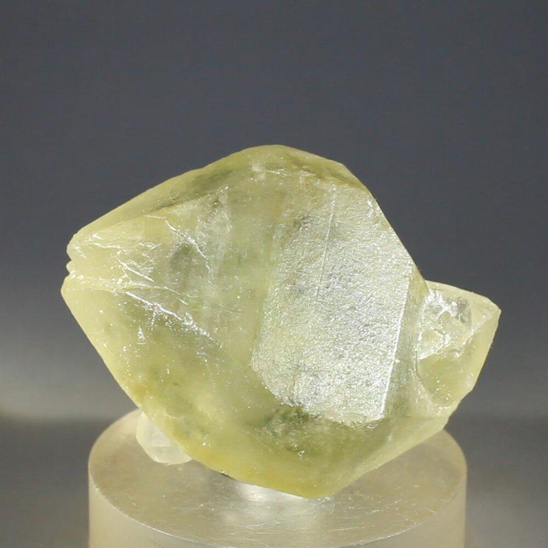 Hanksite Healing Crystal ~37mm | XHA057 - Etsy