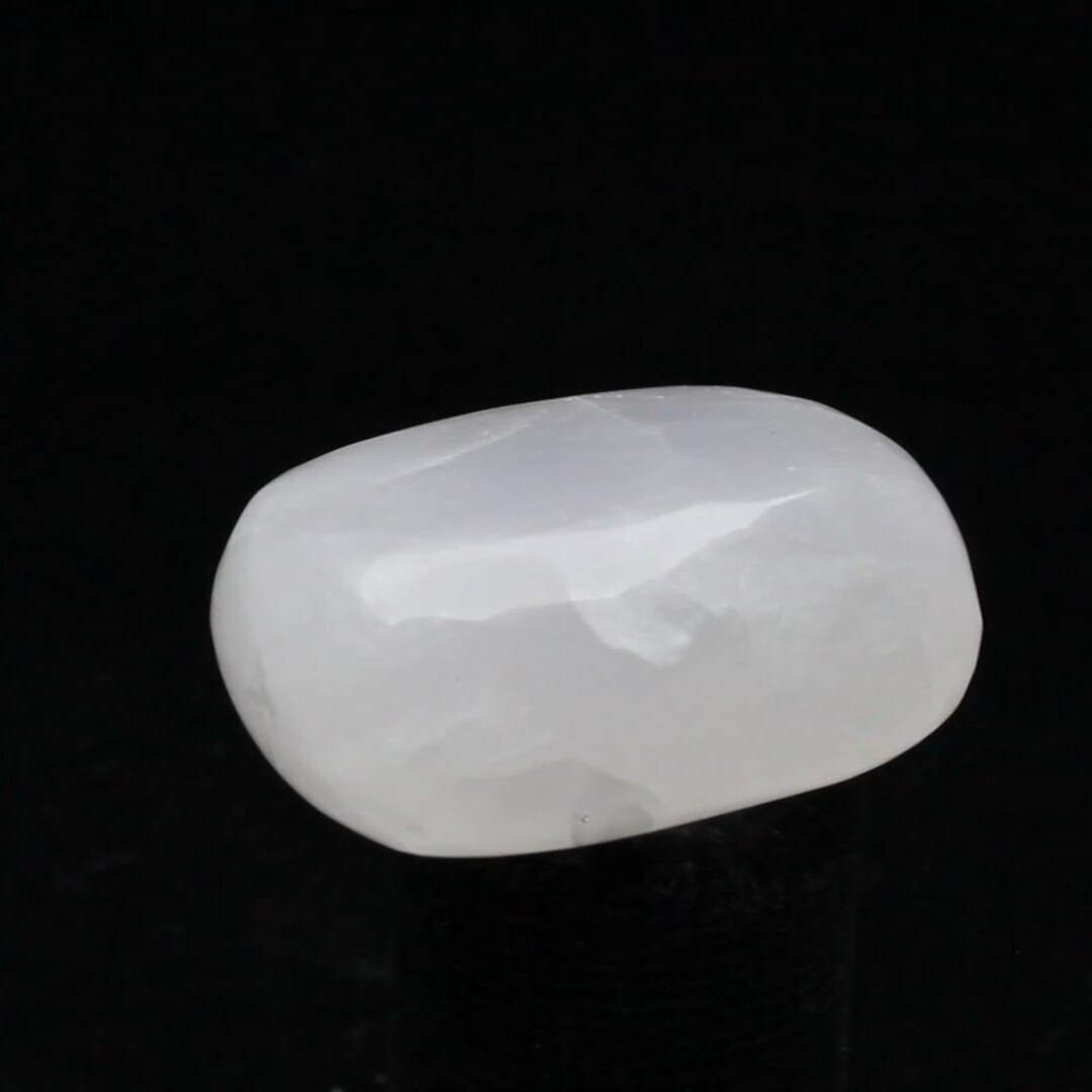 Mangano Calcite Polished Stone (extra Grade) ~34mm | TMC034 - Etsy