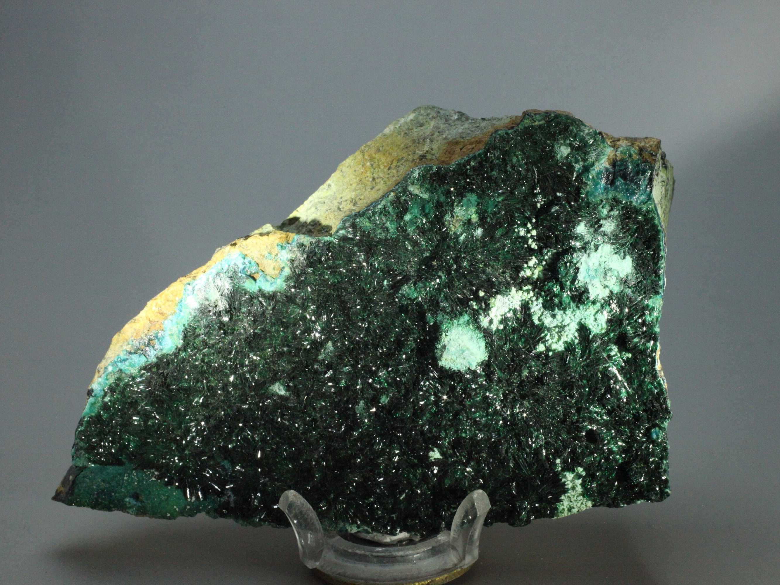 Atacamite
