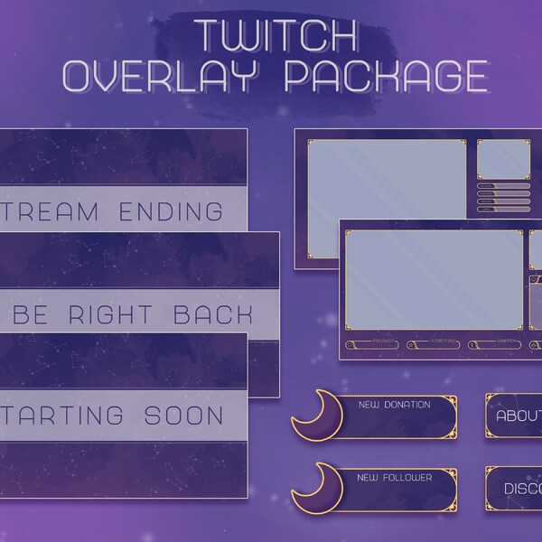 Cute Packaging - Etsy