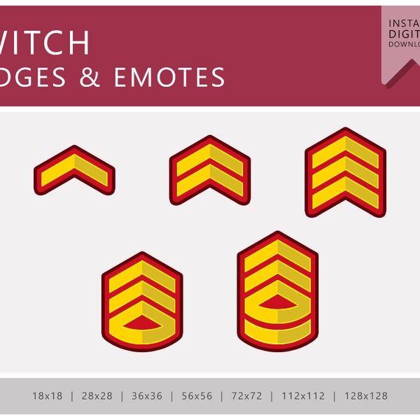 Army Soldier Emotes - Etsy