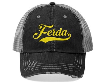 Letterkenny Hat | Etsy