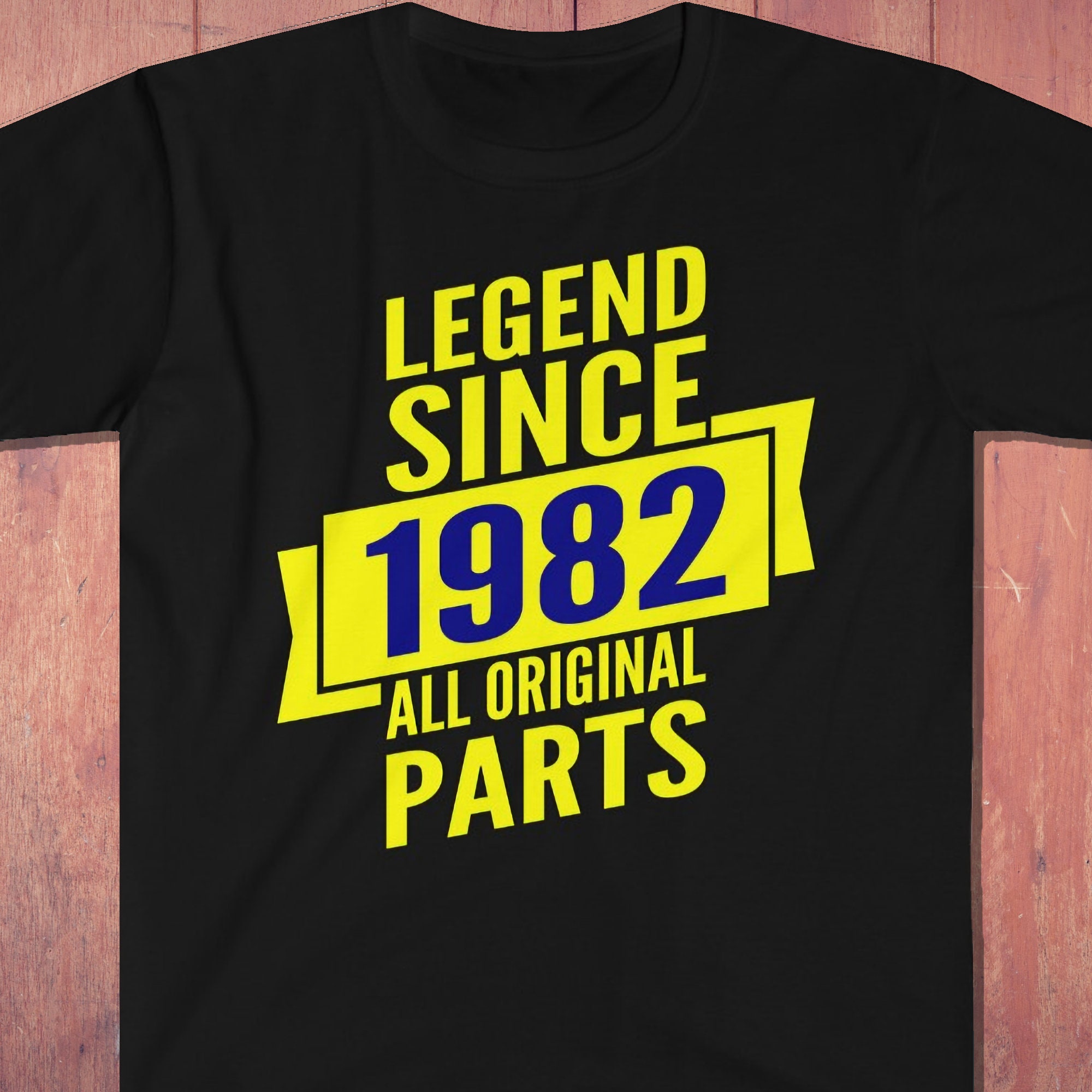 Heart Move Low Price Bornmens Tops 40 Year Old T Legend Since