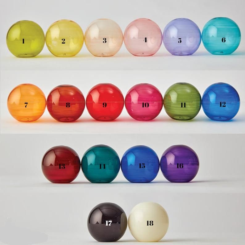 Handmade Light Fixture Art Glass Ceiling Light Dining Room - Etsy