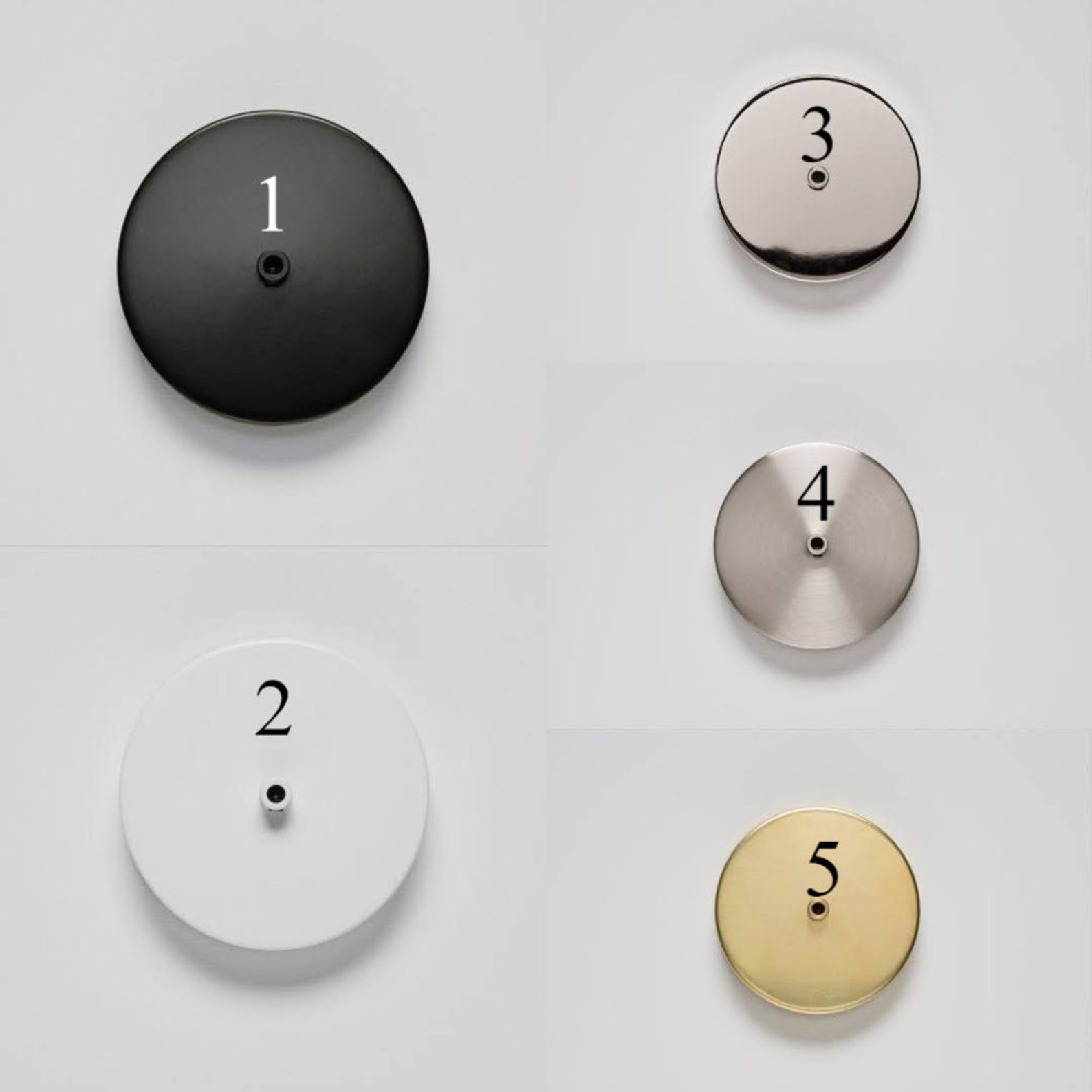 Handmade Light Fixture Art Glass Ceiling Light Dining Room - Etsy