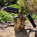 Great Antique Paraffin Blow Torch. - Etsy