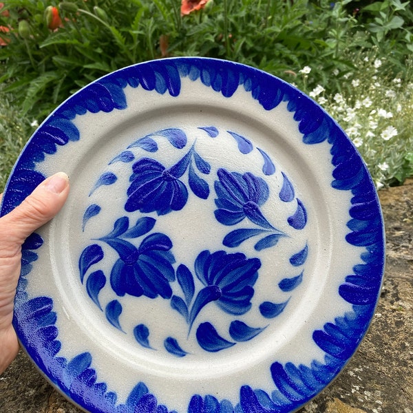 Salmon Falls Pottery - Etsy