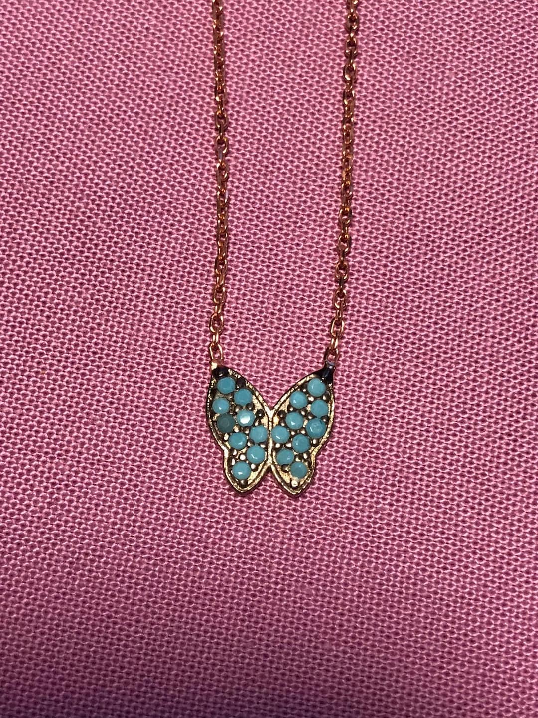 Little Blue Butterfly Etsy little-blue-butterfly-etsy