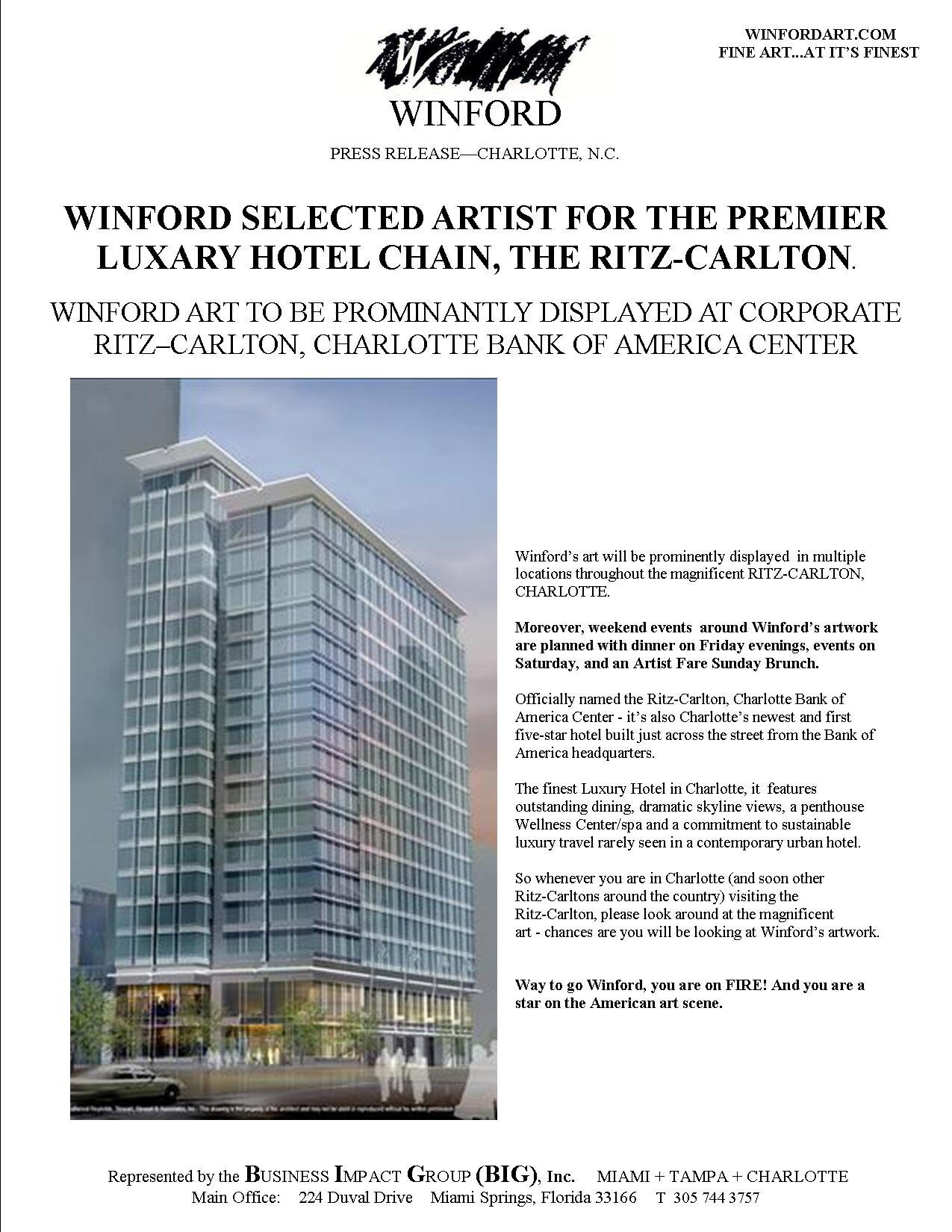 Prints Giclée WINFORD; Was 795 Sale Hand-Textured PRINCE Purple Rain ...