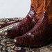 Vintage “dan Post”snakeskin Cowboy Western Boots Made in SPAIN - Etsy