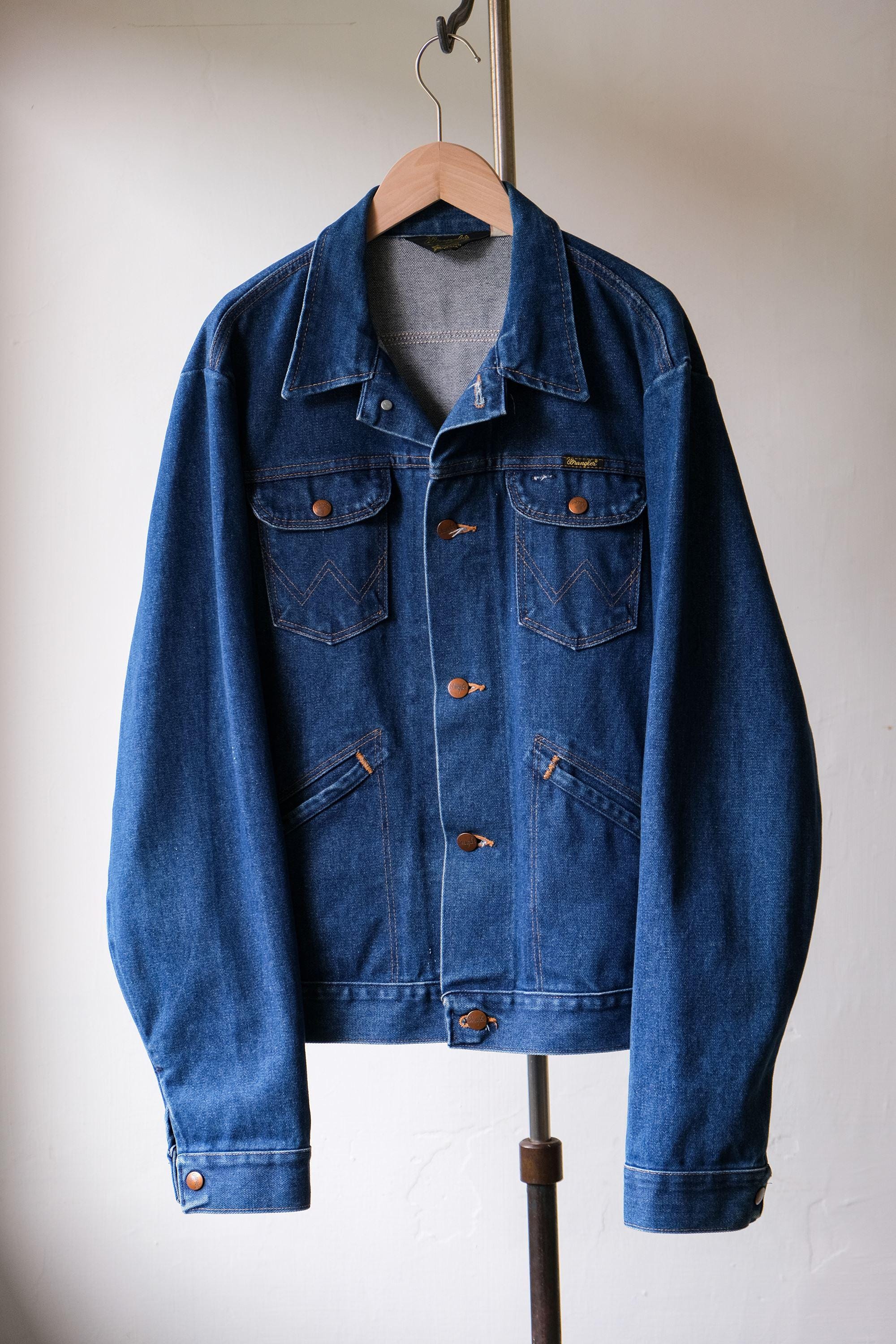 Wrangler 124mj - Etsy Wrangler 124mj - Etsy