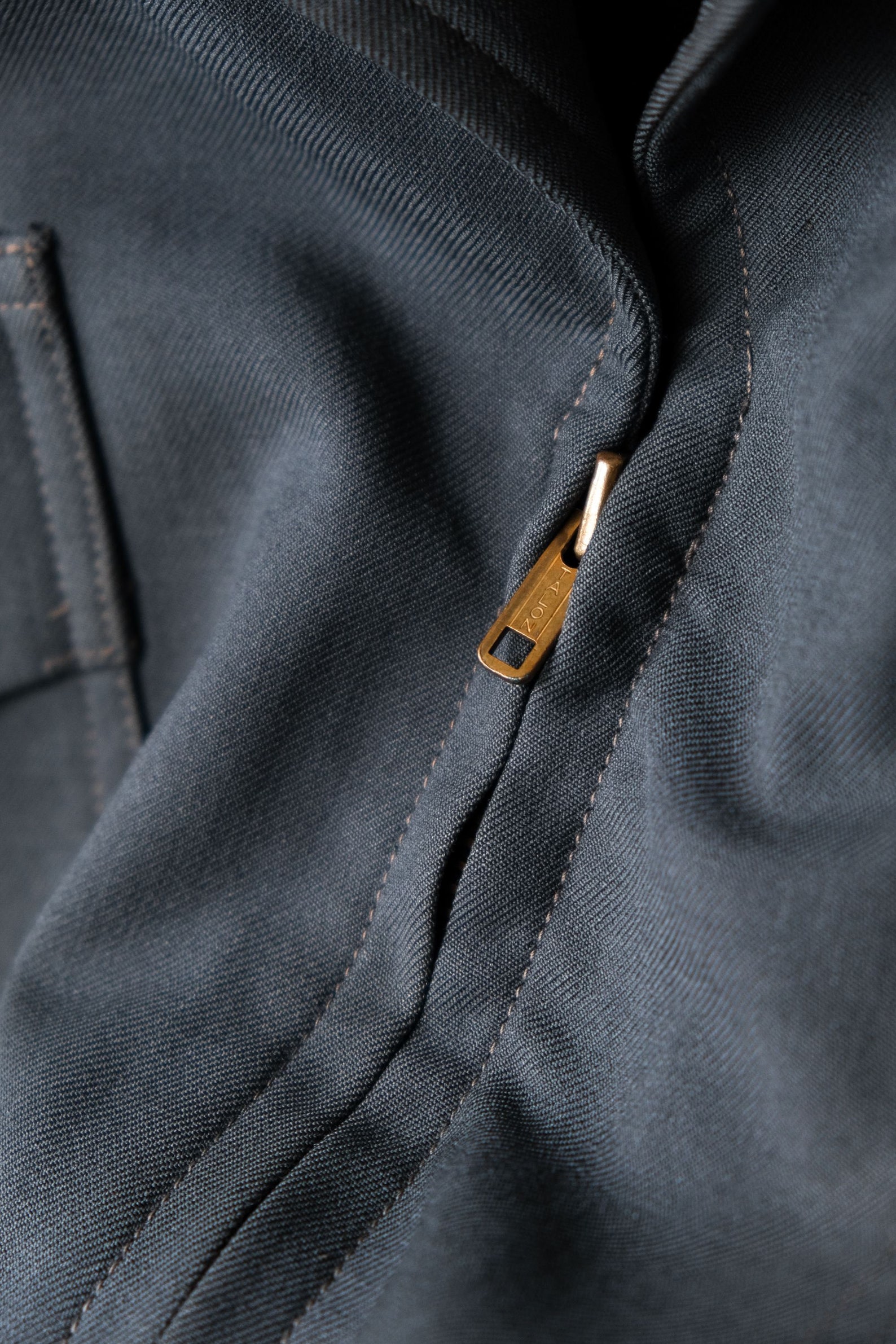 Vintage 60s US Mail Letter Carrier Jacket - Etsy