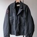 Vintage 60s US Mail Letter Carrier Jacket - Etsy