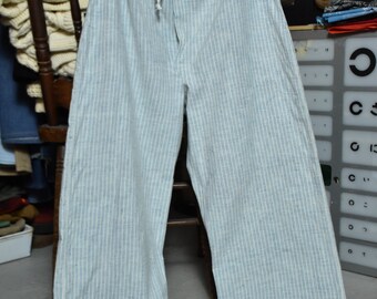 One World Pants - Etsy