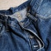 Double RL Ralph Lauren Selvedge Denim Jeans RRL - Etsy