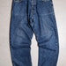 Double RL Ralph Lauren Selvedge Denim Jeans RRL - Etsy