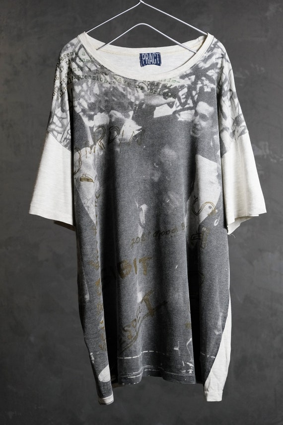 five guys named moe - Gem