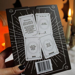 The Confession Box Irish Drinking Card Game 18 - Etsy