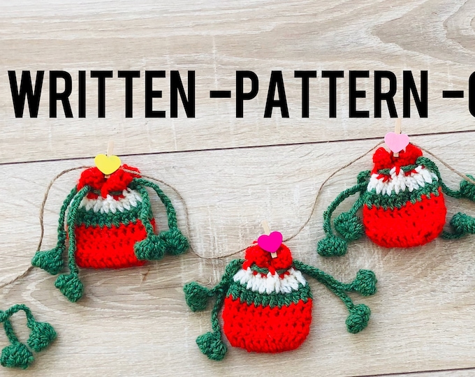 Crochet Face Mask With Shell Stitch Crochetlyn - Etsy