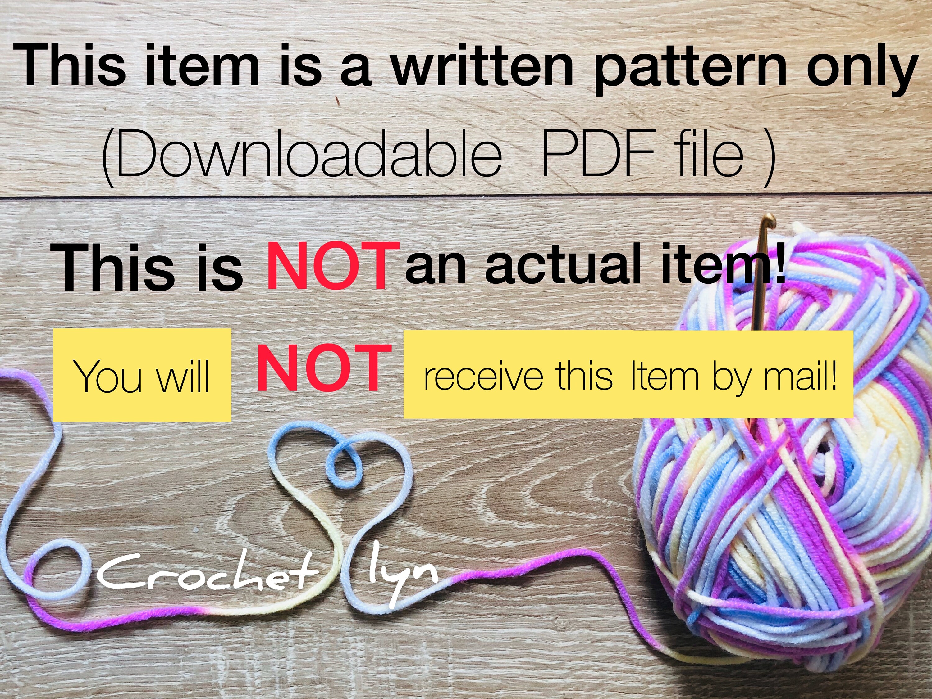 Crochet Face Mask WRITTEN PATTERN , Face Mask Cover Up, Adult Size ...