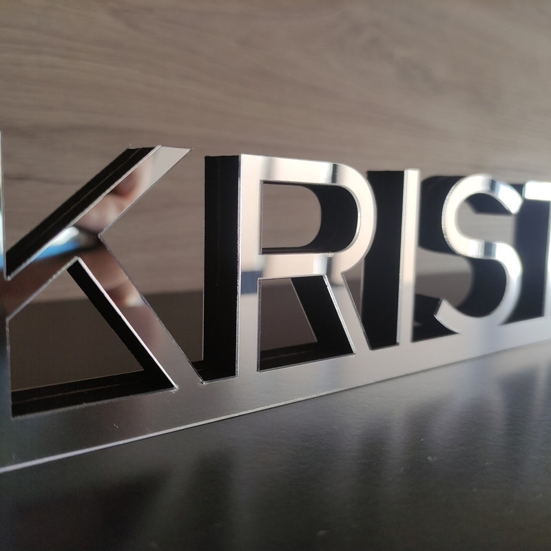 Custom Table Top - Etsy