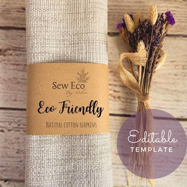 Product Packaging - Etsy