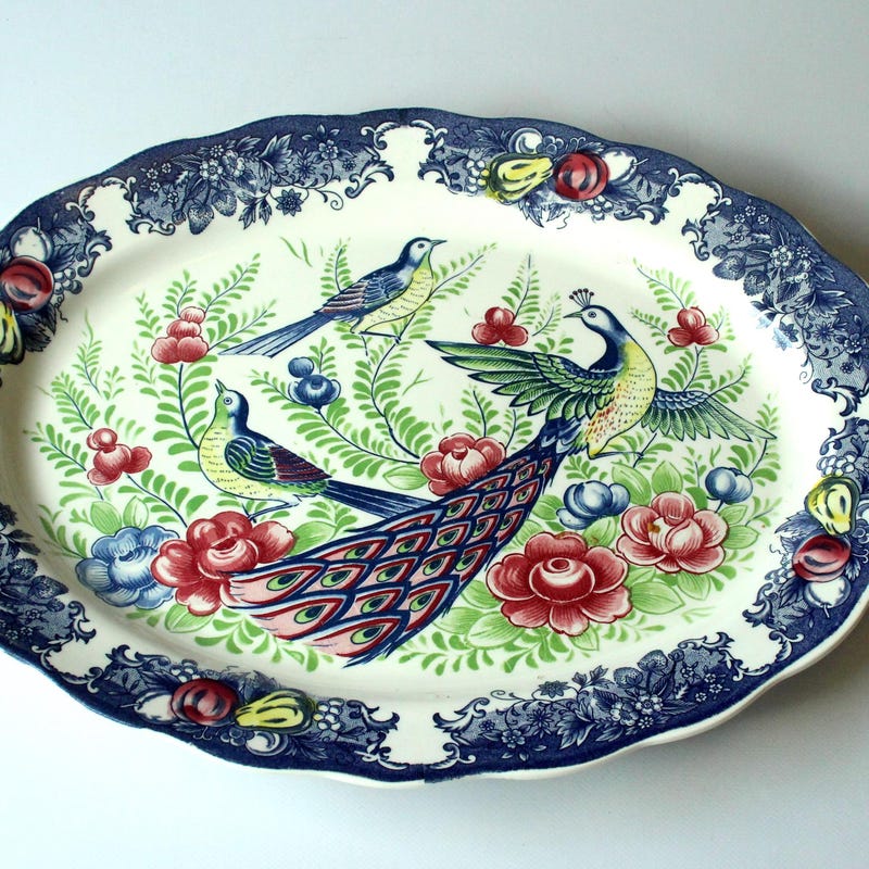 Made in japan keramik - Etsy.de