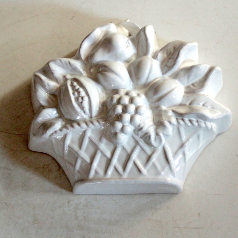 Pudding Molds - Etsy