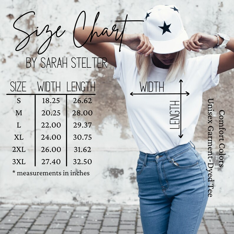 Administrative Assistant Shirt Admin Assistant T-shirt - Etsy