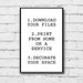 Traveller Definition, Traveller Wall Art, Traveller Digital Print ...