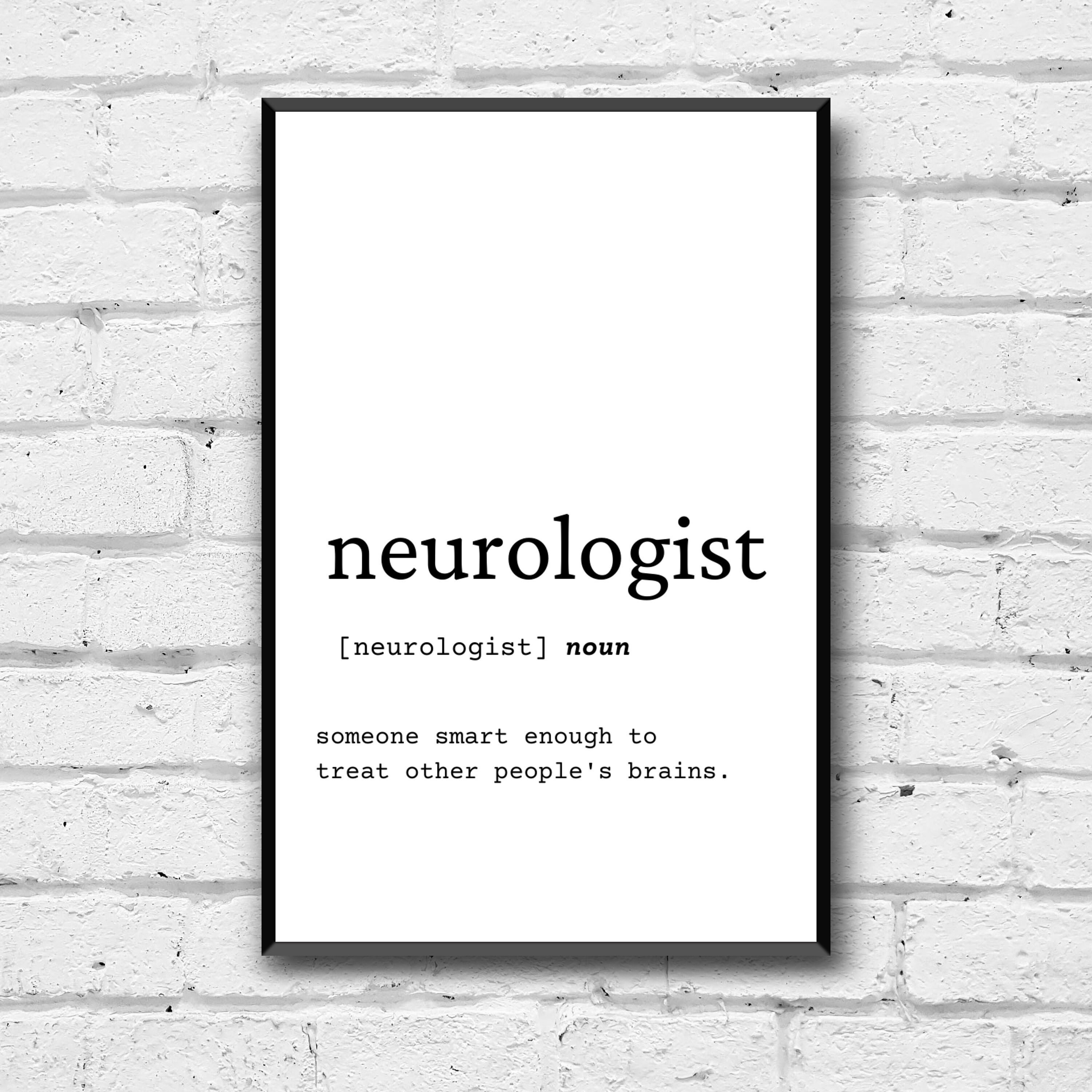 Response universal percepted sie the must sound knowledgeof you ...