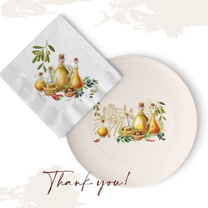 Rustic Charms of Organic Food, Healthy Food Clipart, Agricultural and ...