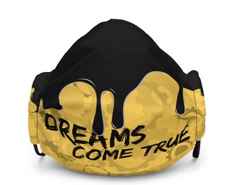 Bendy and the Ink Machine BATIM Inspired / Alice Angel / Boris - Etsy