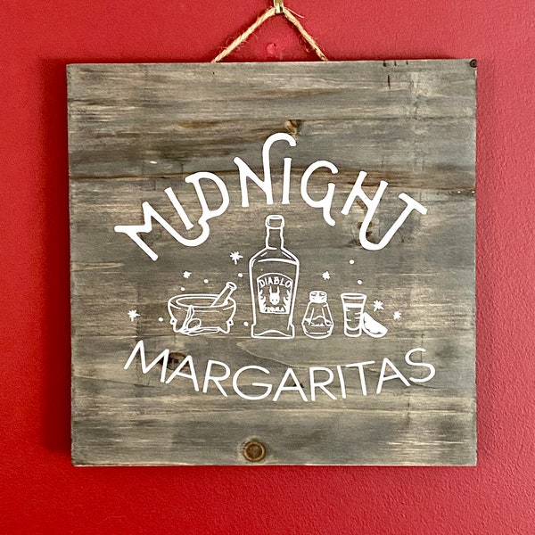 Practical Magic Sign - Etsy