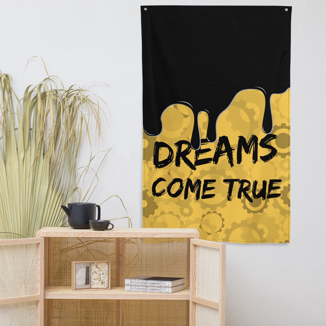 Bendy and the Ink Machine Inspired BATIM BATDR Alice Angel Boris Black ...