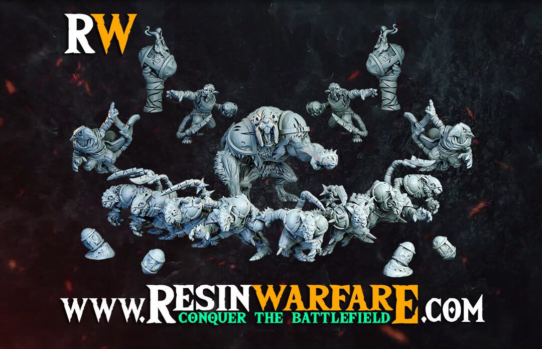 Ravenous Scavengers, Fantasy Football Team the Content of the Picture ...