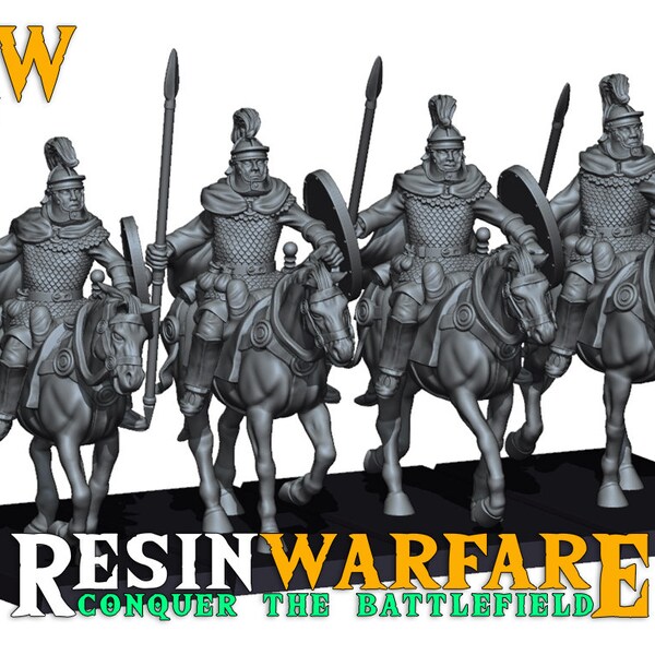 Cavalry Sword - Etsy