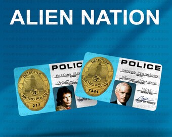 Gary Police Badge - Etsy